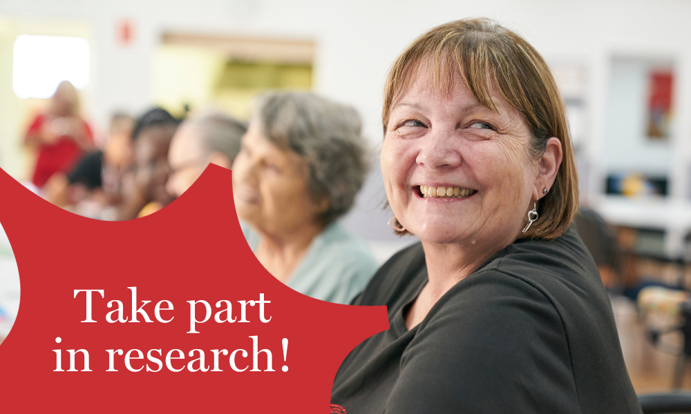 MSWA - Disability Support Services & Service Providers | NDIS Provider