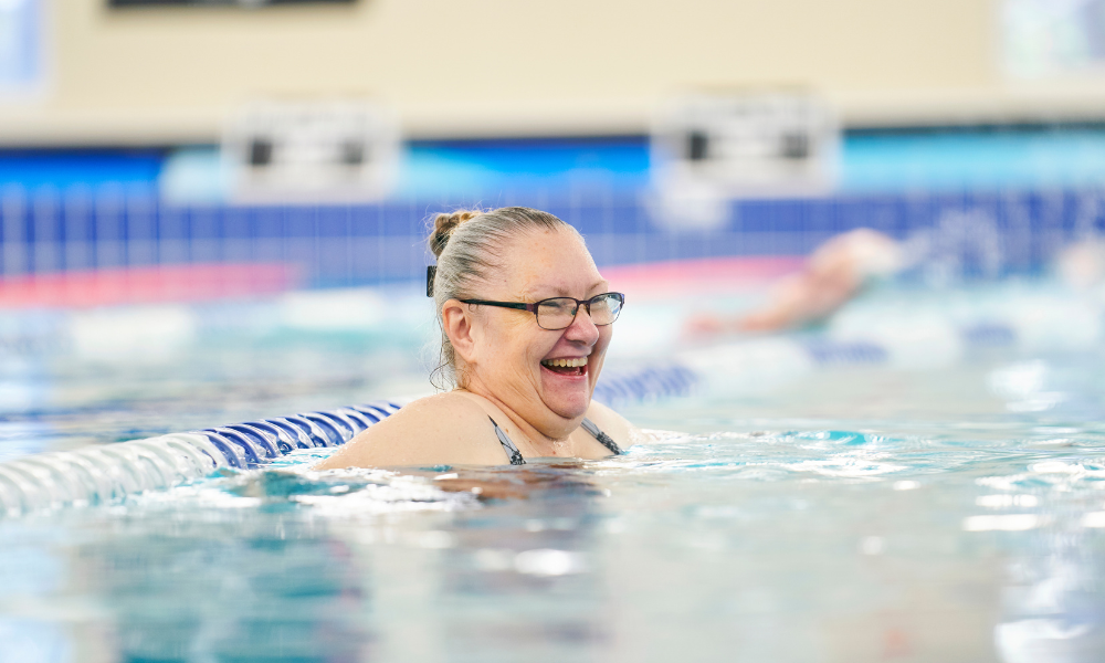 MSWA - Disability Support Services & Service Providers | NDIS Provider