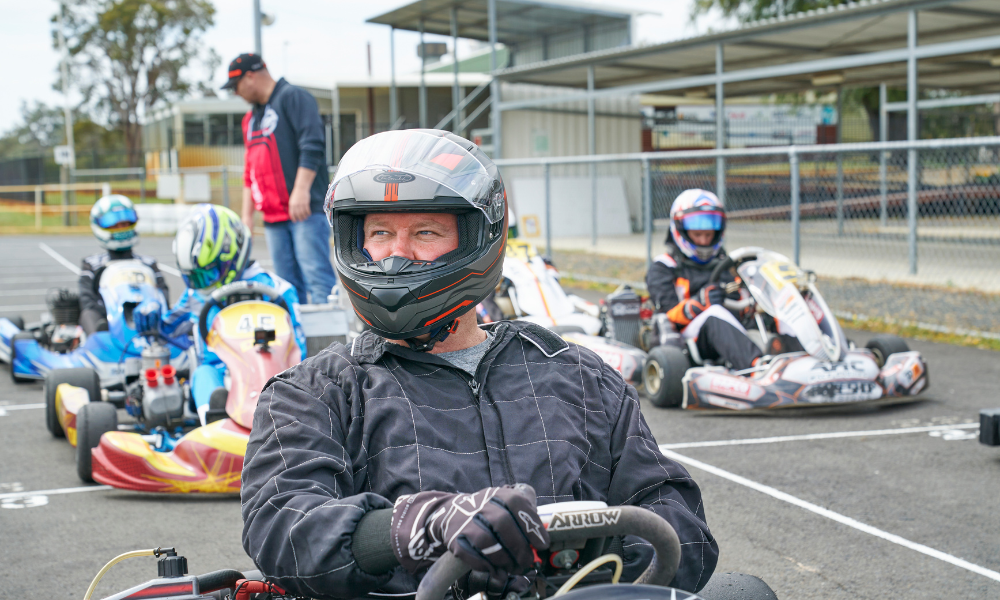 MSWA - Disability Support Services & Service Providers | NDIS Provider