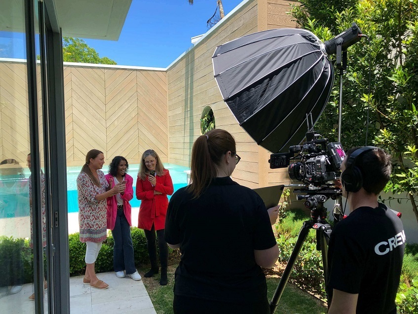 Lotteries and Raffles | MSWA