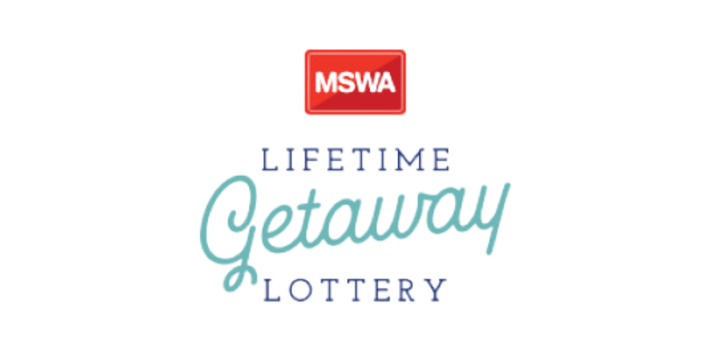 Lotteries and Raffles | MSWA