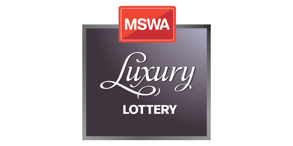 Lotteries and Raffles | MSWA