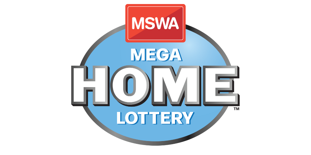 Lotteries and Raffles | MSWA
