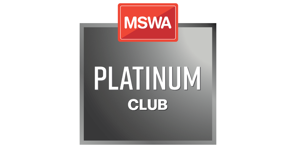 Lotteries and Raffles | MSWA